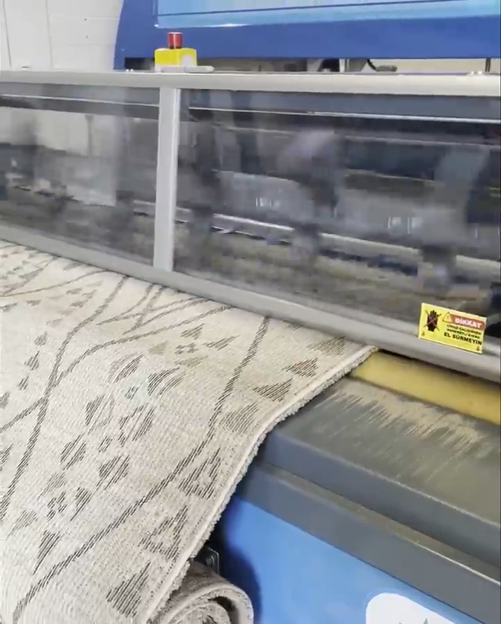 Gallery - Rug Laundry