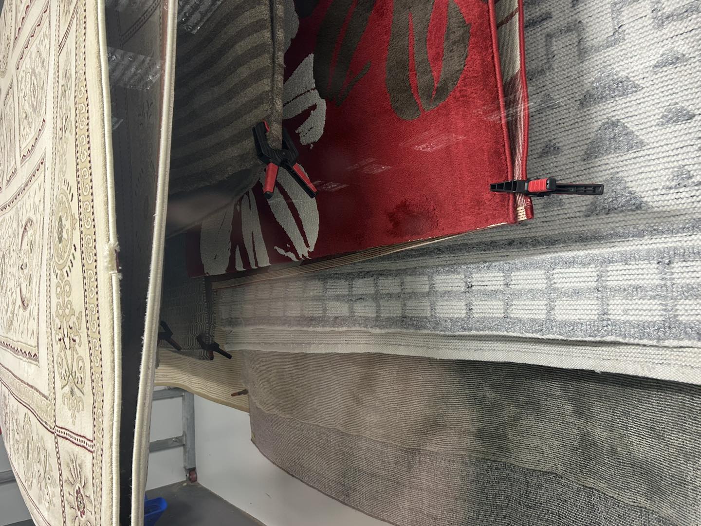 Gallery - Rug Laundry